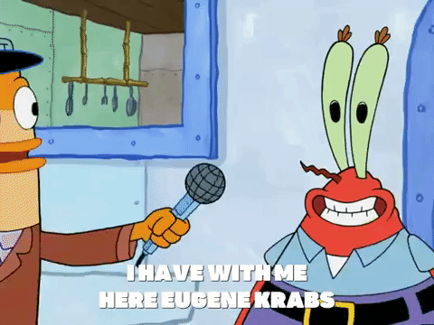 Any-thoughts GIFs - Get the best GIF on GIPHY