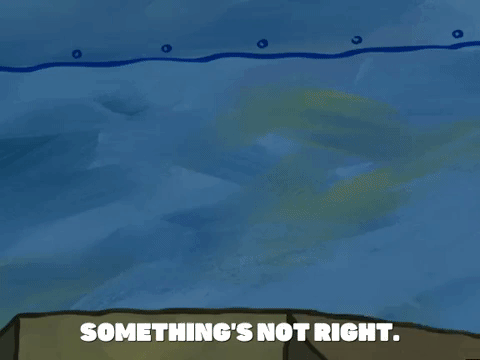 Old-clock GIFs - Get the best GIF on GIPHY