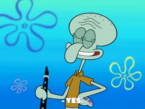 Goofy-goober GIFs - Get the best GIF on GIPHY