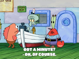 Busy Working GIFs - Find & Share on GIPHY