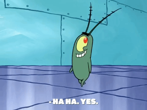 Haha-yes GIFs - Get the best GIF on GIPHY
