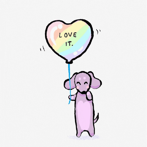 Love It Laughing GIF by Samsung Mobile - Find & Share on GIPHY