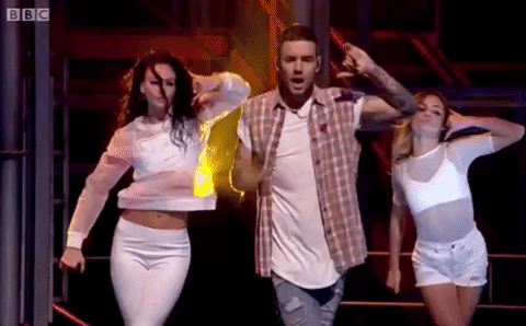 GIF by BBC - Find & Share on GIPHY