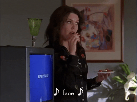 C Baby GIFs - Get the best GIF on GIPHY