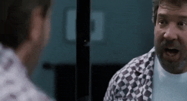 The Santa Clause GIFs on GIPHY - Be Animated