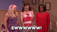 Ew Jimmy Fallon Meme Generator