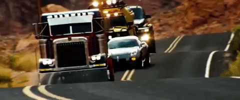 Transformers GIF - Find & Share on GIPHY