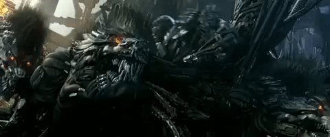 Age Of Extinction Transformers GIF - Find & Share on GIPHY
