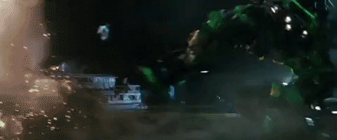 Age Of Extinction Transformers GIF - Find & Share on GIPHY