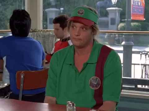 Bike-racing GIFs - Get the best GIF on GIPHY