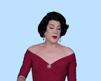 Blowing Dust Off GIFs - Find & Share on GIPHY