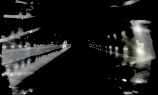 Exprimental GIFs - Get the best GIF on GIPHY