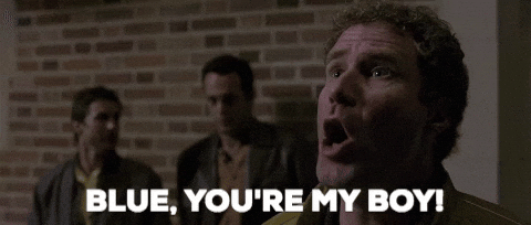 Old School Movie GIFs - Get the best GIF on GIPHY