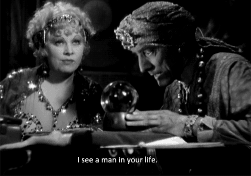 Oh Mae GIFs - Get the best GIF on GIPHY