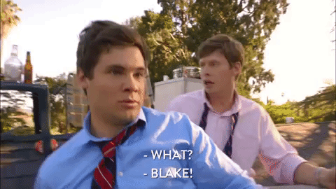 Episode 8 - Real Time GIFs on GIPHY - Be Animated
