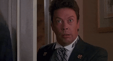 Tim Curry GIFs - Find & Share on GIPHY