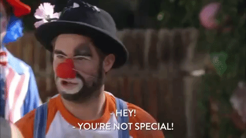 Not-special GIFs - Get the best GIF on GIPHY