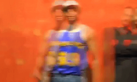 Bluffmaster GIFs - Get the best GIF on GIPHY