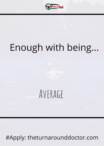 So Average GIFs - Get the best GIF on GIPHY