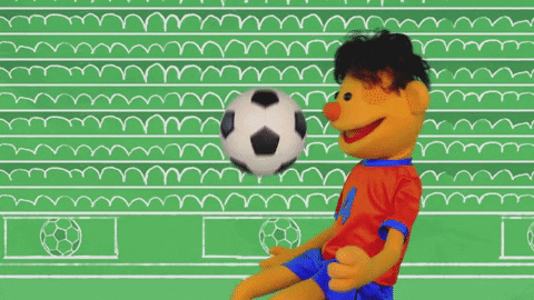 Football-drills GIFs - Get the best GIF on GIPHY