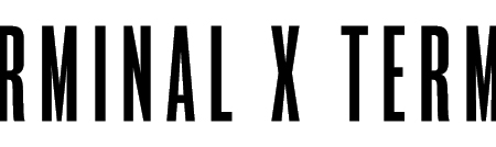 Terminalx GIFs - Get the best GIF on GIPHY