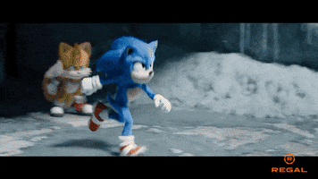 Right Back At Ya GIFs - Find & Share on GIPHY