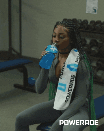 POWERADE US GIFs on GIPHY - Be Animated