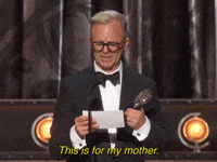 This-is-tony GIFs - Get the best GIF on GIPHY