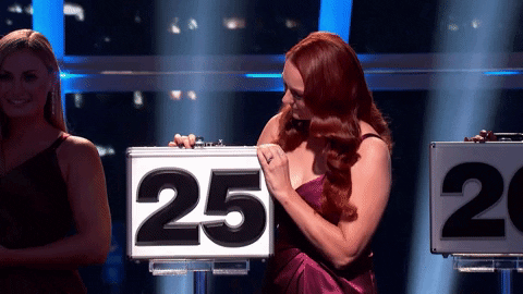 Deal Or No Deal GIFs on GIPHY - Be Animated