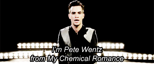 fob | GIF | PrimoGIF