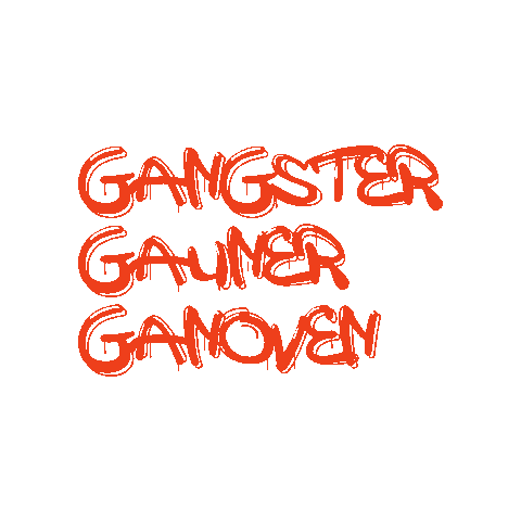 Other GIFs on GIPHY - Be Animated