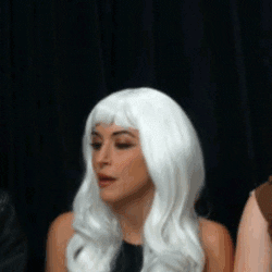 Inkwell Society GIFs - Get the best GIF on GIPHY