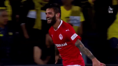 Mamman GIFs - Get the best GIF on GIPHY