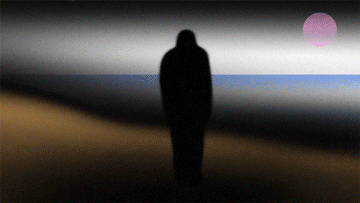 Experimental Animation GIFs - Get the best GIF on GIPHY