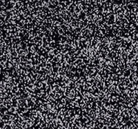 White Noise Gif