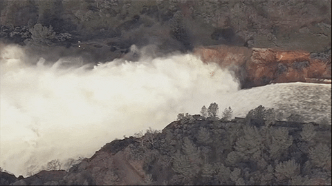 Inondations GIFs - Get the best GIF on GIPHY