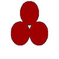 Triplepoint GIFs on GIPHY - Be Animated