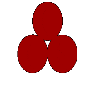 Triplepoint GIFs on GIPHY - Be Animated