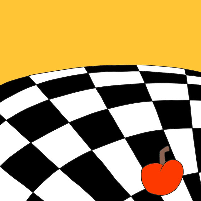 Random GIFs on GIPHY - Be Animated