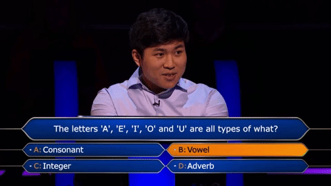 All Type GIFs - Get the best GIF on GIPHY