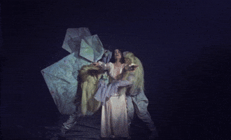 Stay Soft GIFs on GIPHY - Be Animated