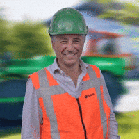 Using PHP to display different languages (lander included) | affLIFT