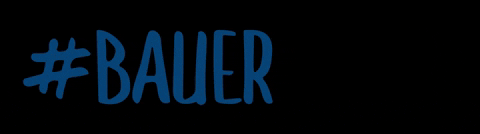 BAUER Group GIFs on GIPHY - Be Animated