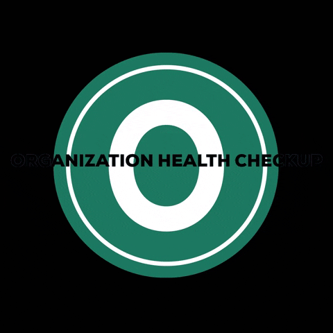 Health Checkup GIFs - Get the best GIF on GIPHY
