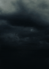 Storm Animated Gif