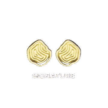 Spring 2023 GIFs on GIPHY - Be Animated