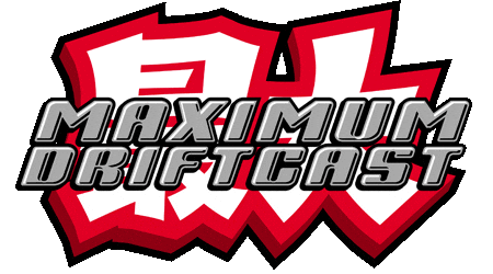 2F Performance GIFs on GIPHY - Be Animated