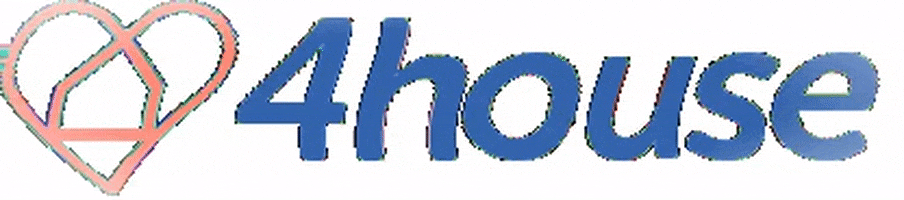 4house GIF - Find & Share on GIPHY