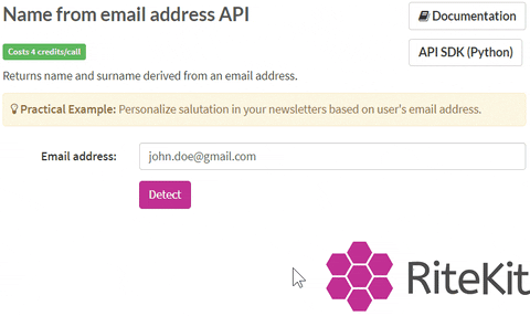 Online-growth GIFs - Get the best GIF on GIPHY