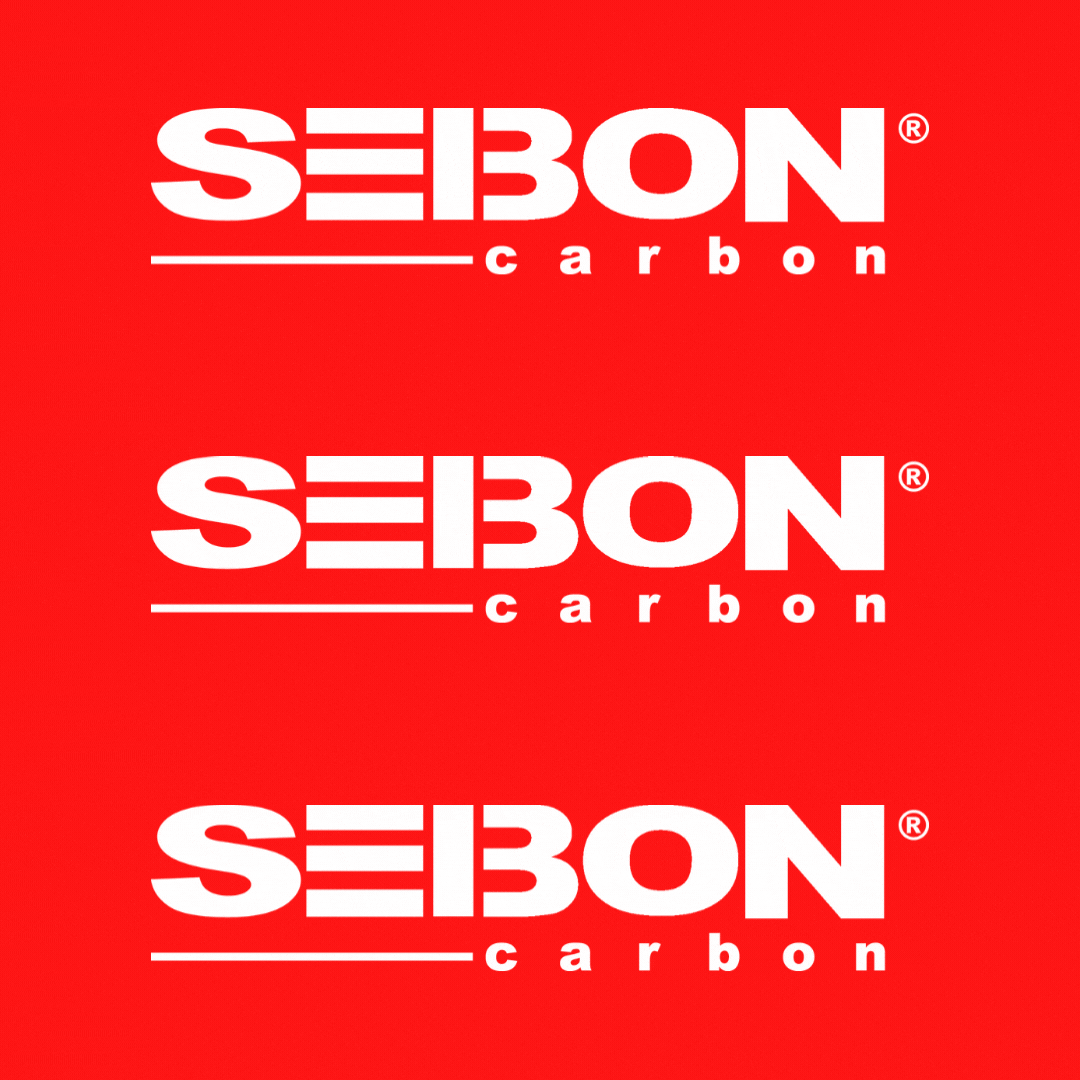 Seibon Logo
